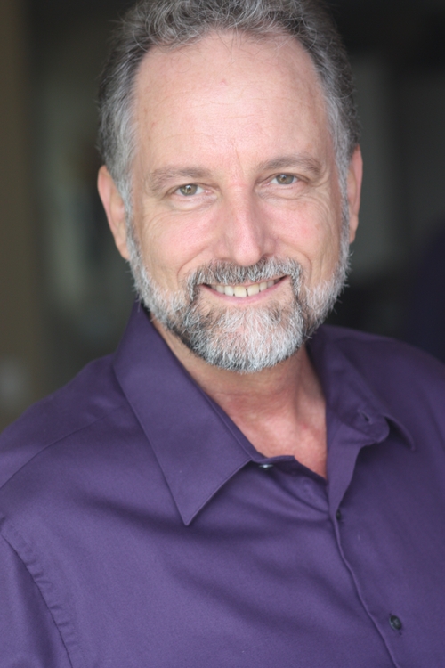 Amazon.in: Neill Gibson: books, biography, latest update