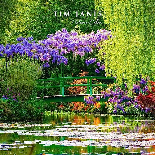 Amazon.com: Nature's Calm : Tim Janis: Digital Music