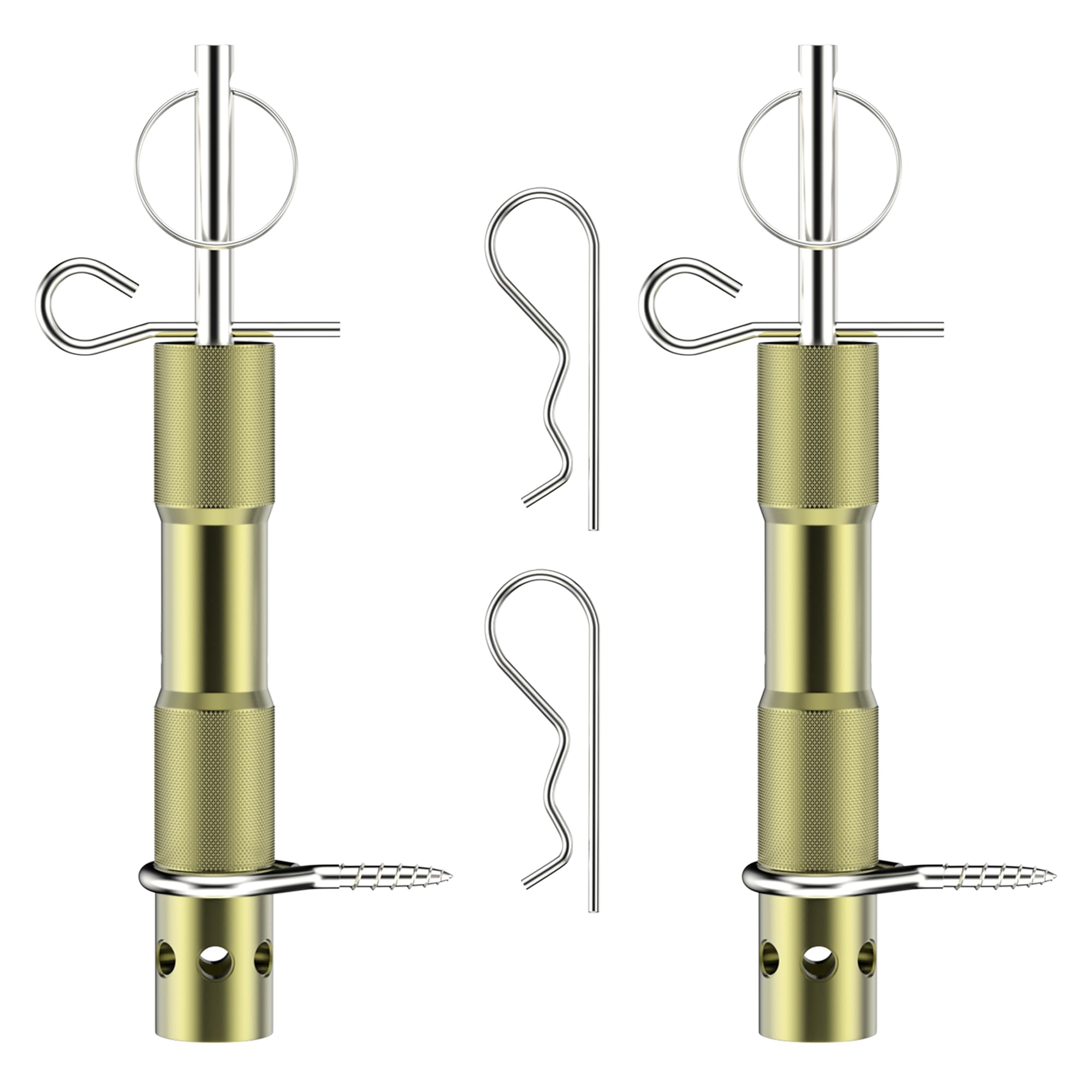 Amazon.com: JORMIX Perimeter Trip Alarm,Camp Security Perimeter Trip ...