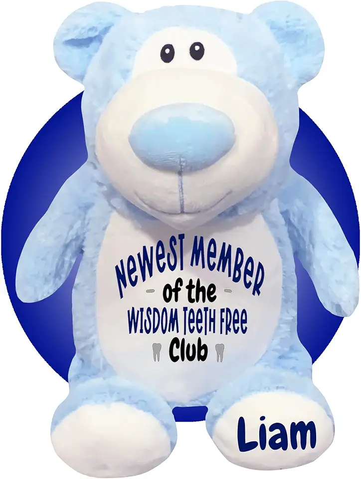 Removing The Top Wisdom Tooth: Can I Leave The Bottom One Intact? | MedShun