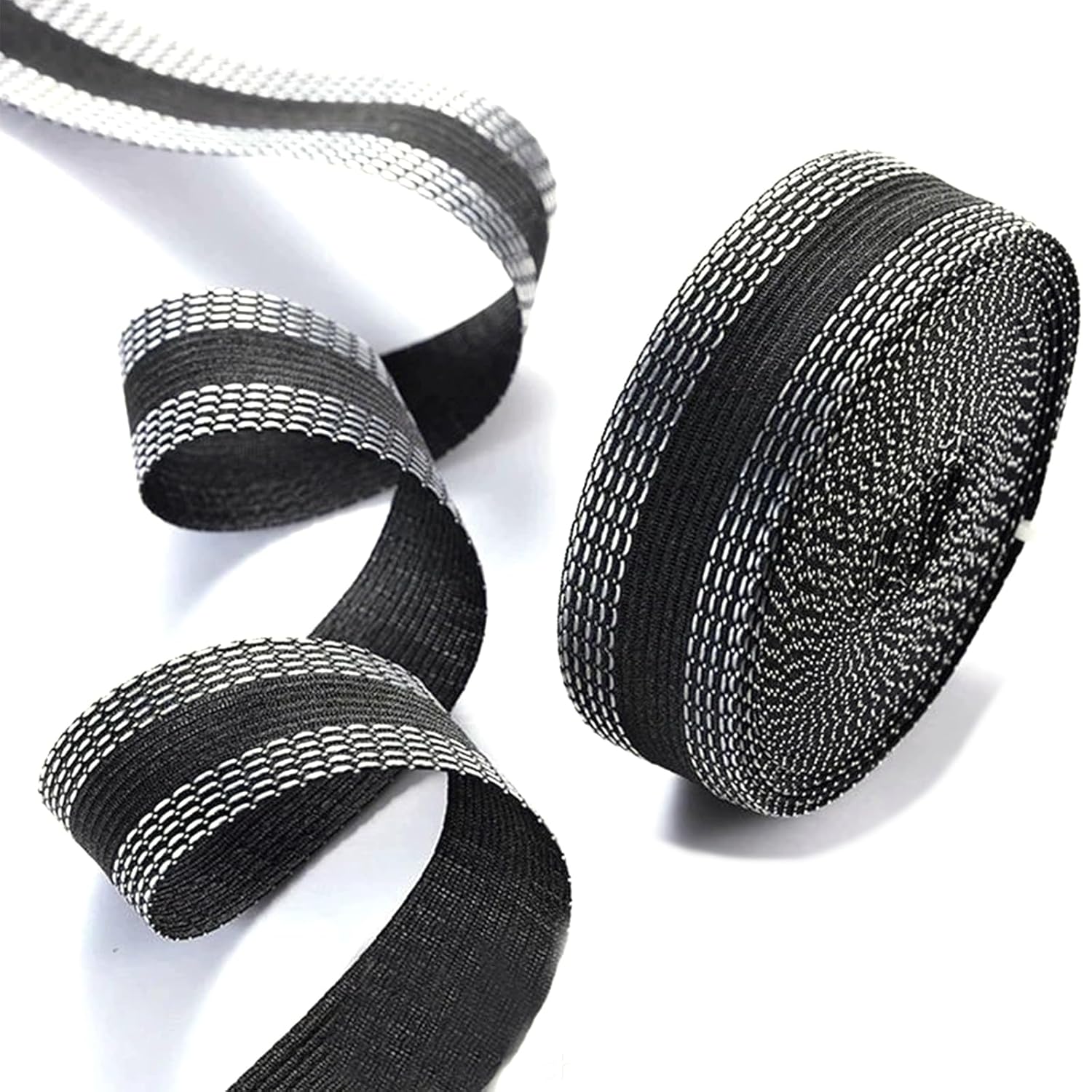 Amazon.co.jp: Mesanda 裾上げテープ アイロン接着テープ 超ロングタイプ アイロンテープ 強力接着セット 幅25mm×長さ11m 裁縫ボンド 接着剤 ズボン裾直し アイロン ...