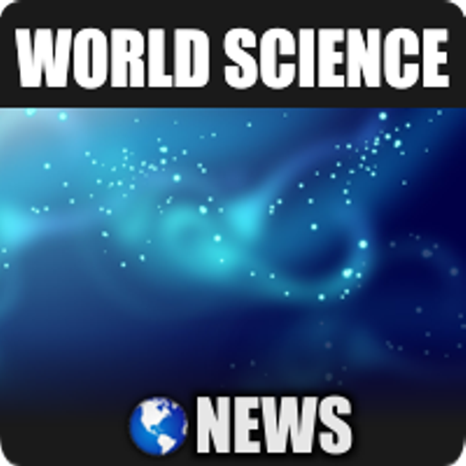 World Science News - App on the Amazon Appstore