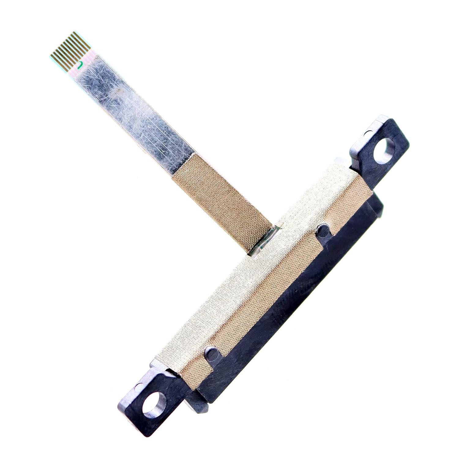 Deal4GO SATA Hard Drive Cable HDD Connector DD0F80HD020 Replacement for ...