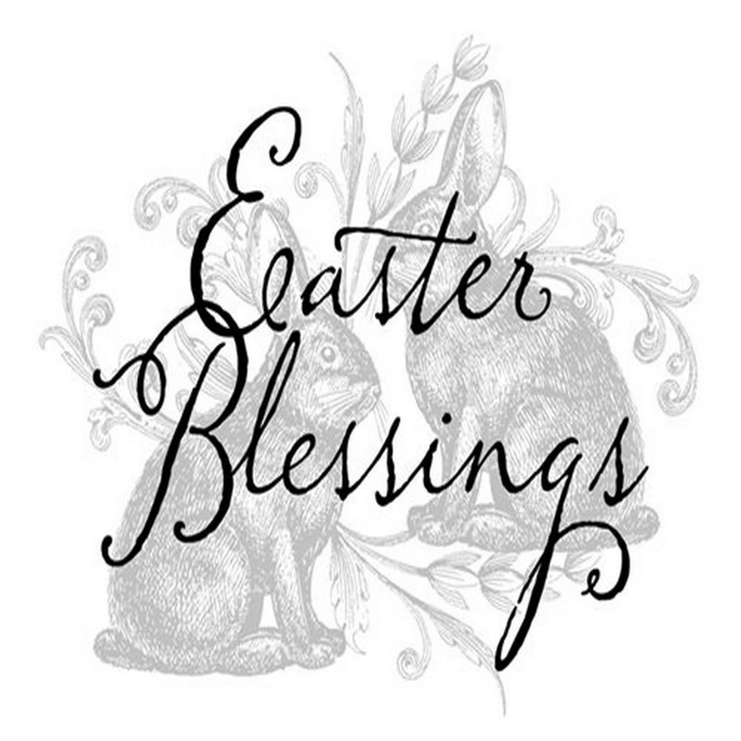 Jada Venia Light Box Inserts