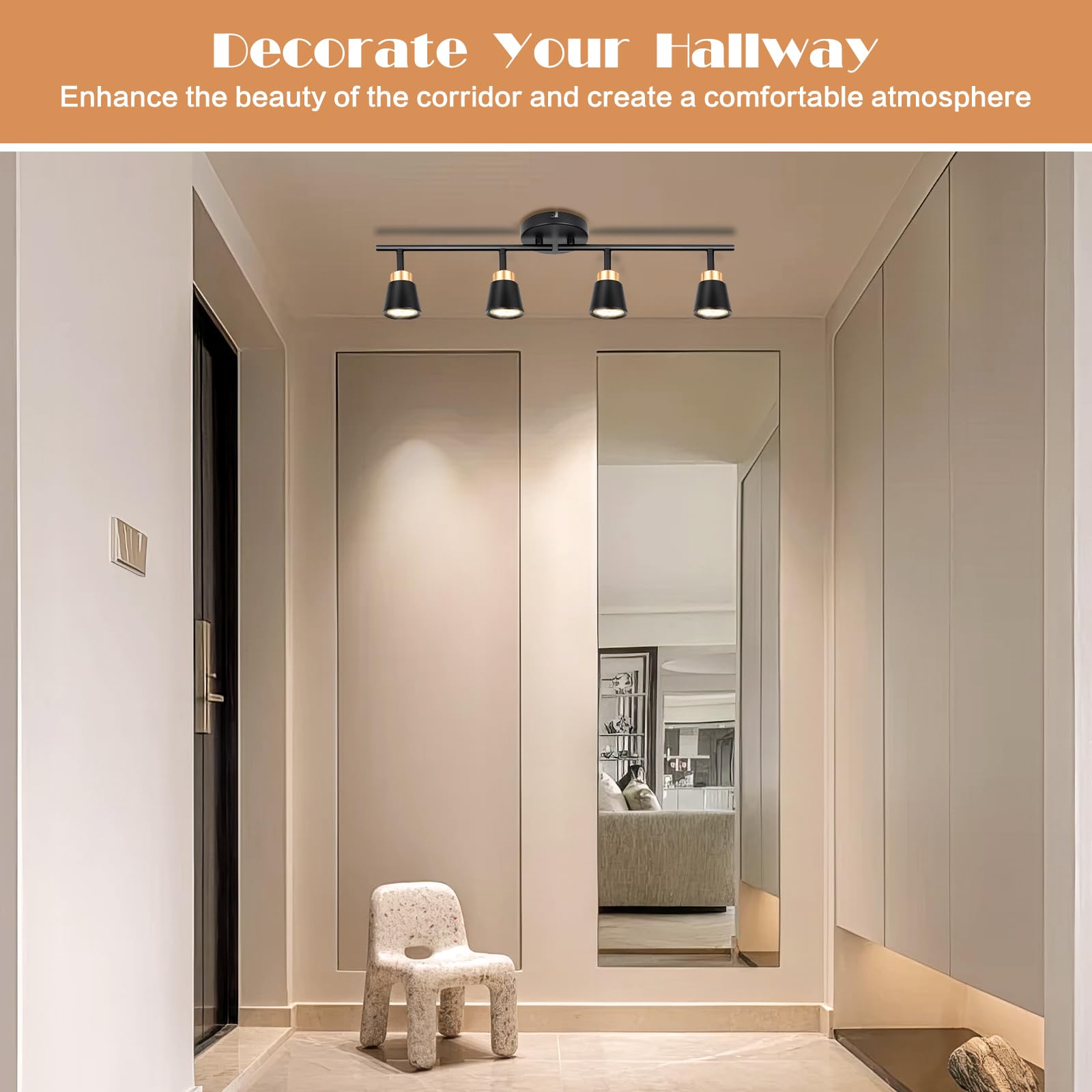 Ceiling Movable Lights Overhead Daray Excel LED Ceiling Mounted Dental