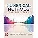 Numerical Methods for Engineers | 7th Edition : Chapra, Canale: Amazon ...
