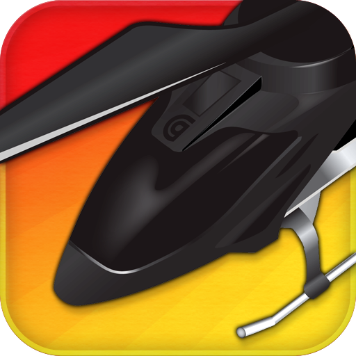 HELO TC - App on Amazon Appstore