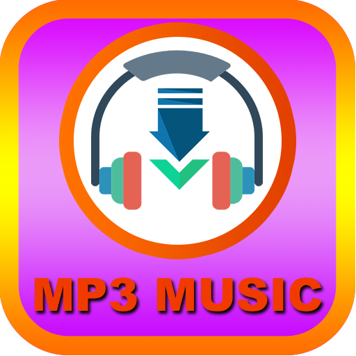 MP3 Music : Downloader For Free Download Songs Platforms - App on ...