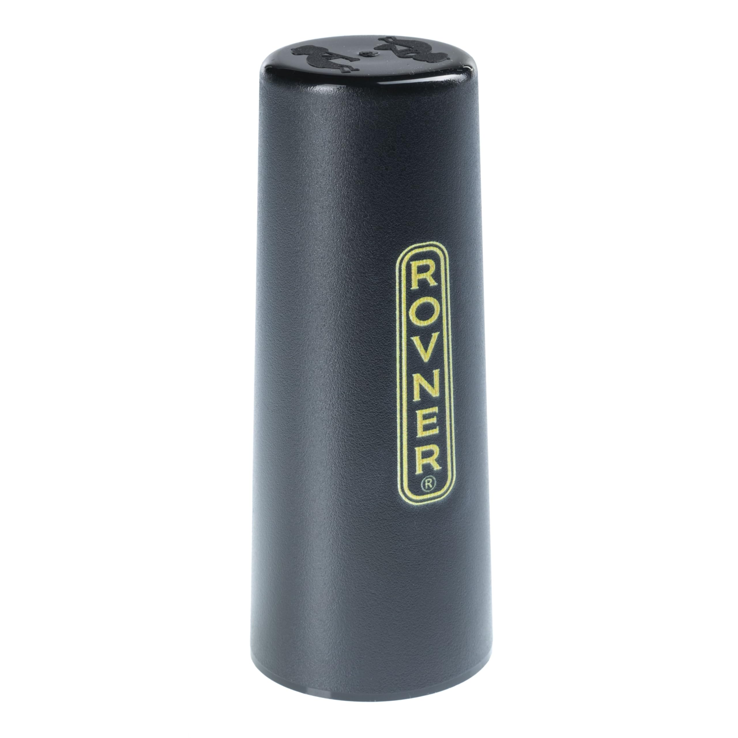 Snapklik.com : Rovner Tenor Saxophone Ligature