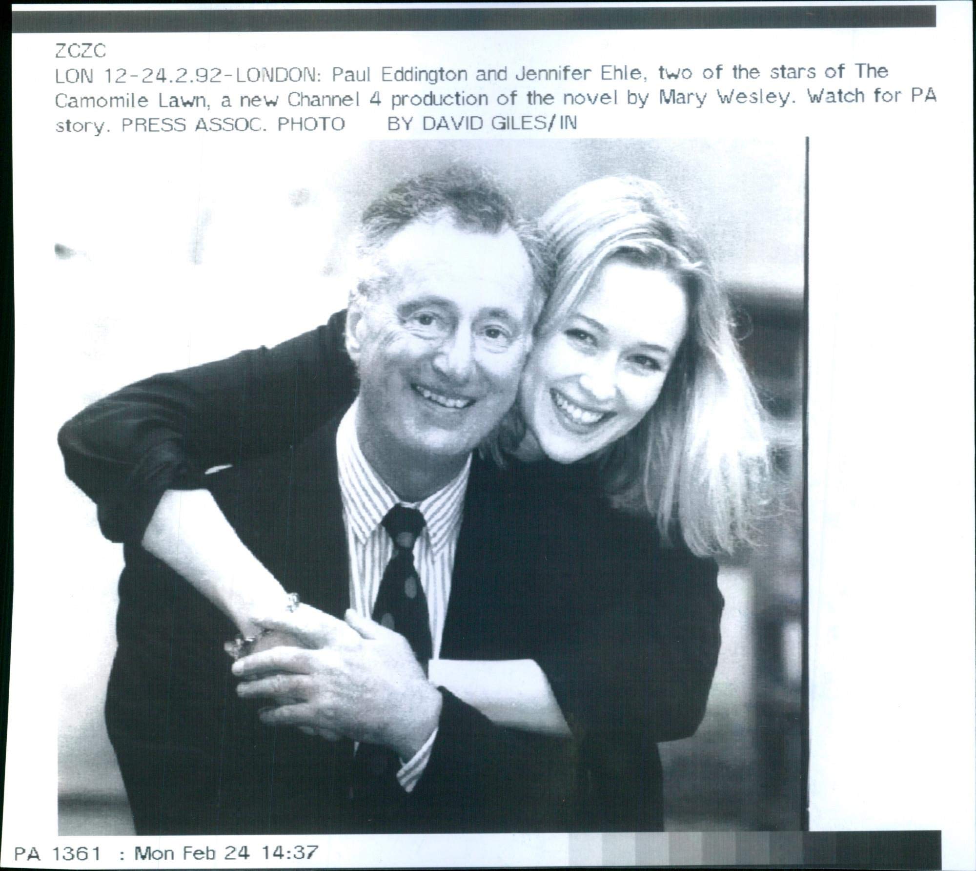 Jennifer Ehle Desktop Wallpapers Jennifer Ehle List Of All Movies