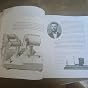 Always Inventing: A Photobiography of Alexander Graham Bell ...