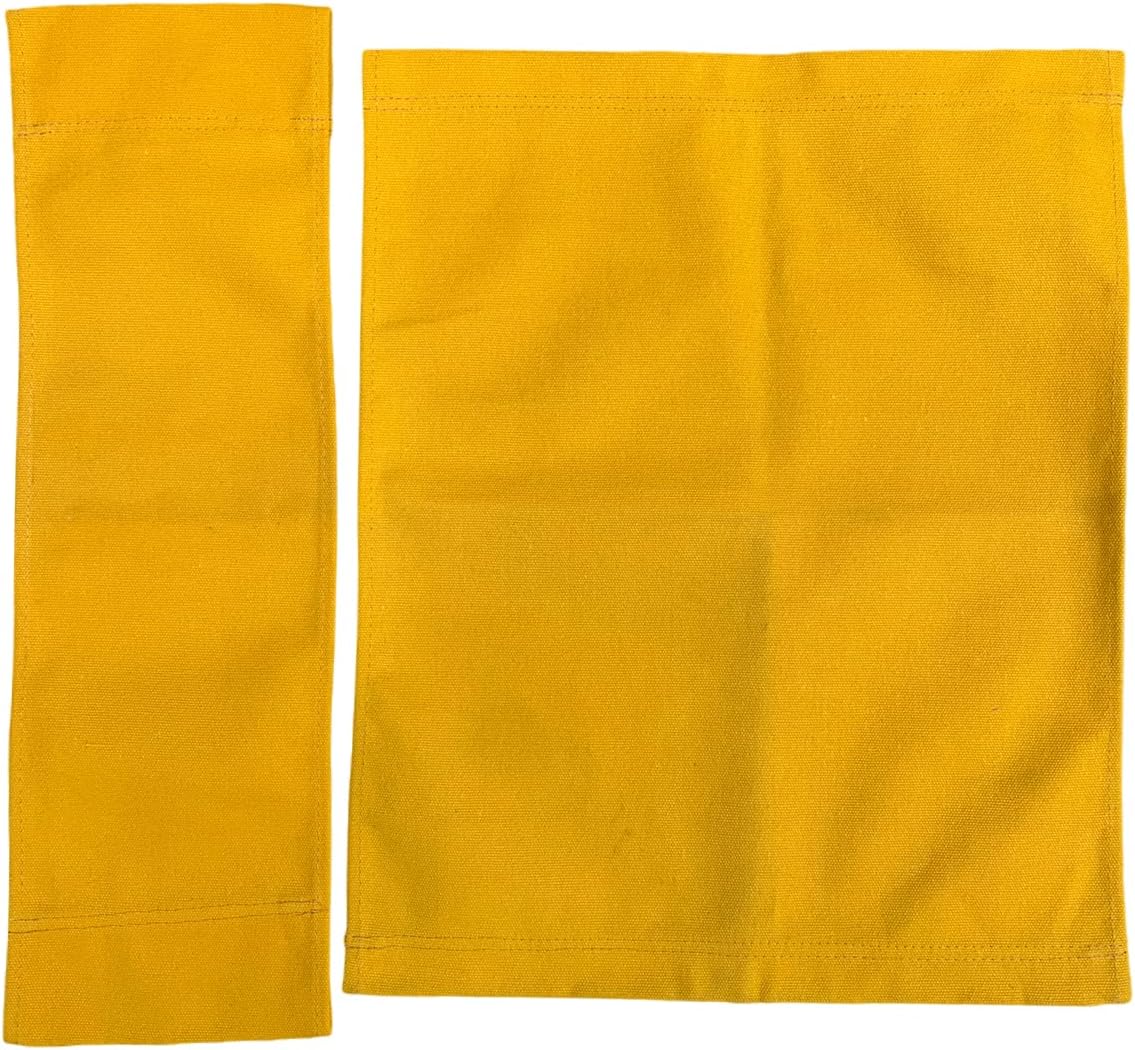 Amazon.com: TBACW Directors Chair 20.86''L X 16.14''W Canvas ...