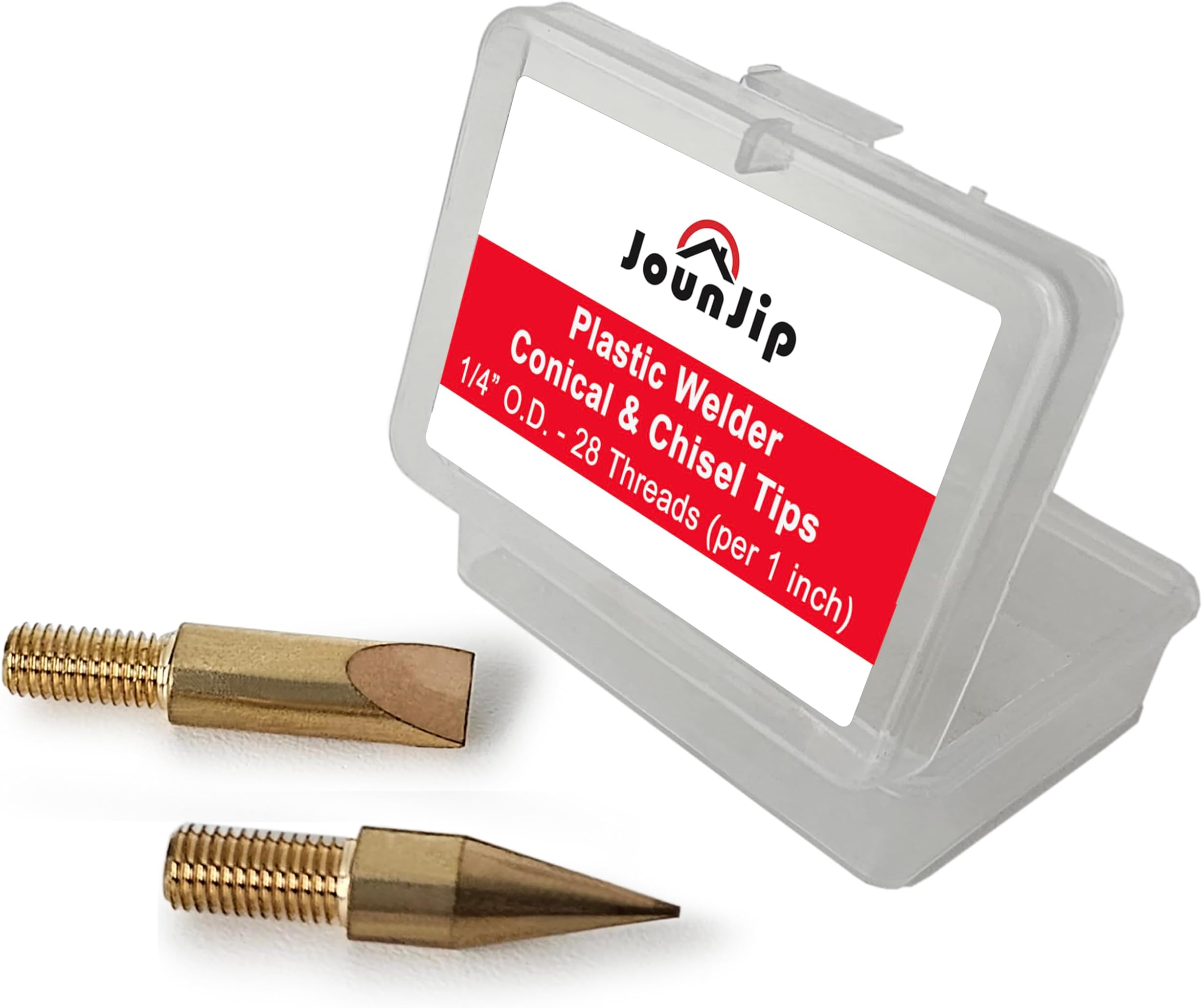 Amazon.com: Shopsmith Complete Power Coupler Kit with Both Upper ...