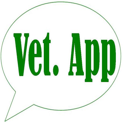 Vet. App - App on Amazon Appstore