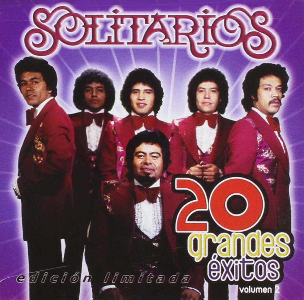 20 Grandes Exitos 2: Amazon.es: CD y vinilos}