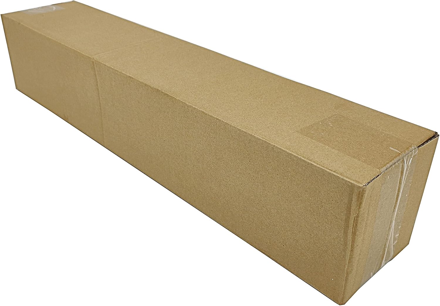FixtureDisplays Rollo De Papel De Inyecci n De 2 X 98 Pies Papel