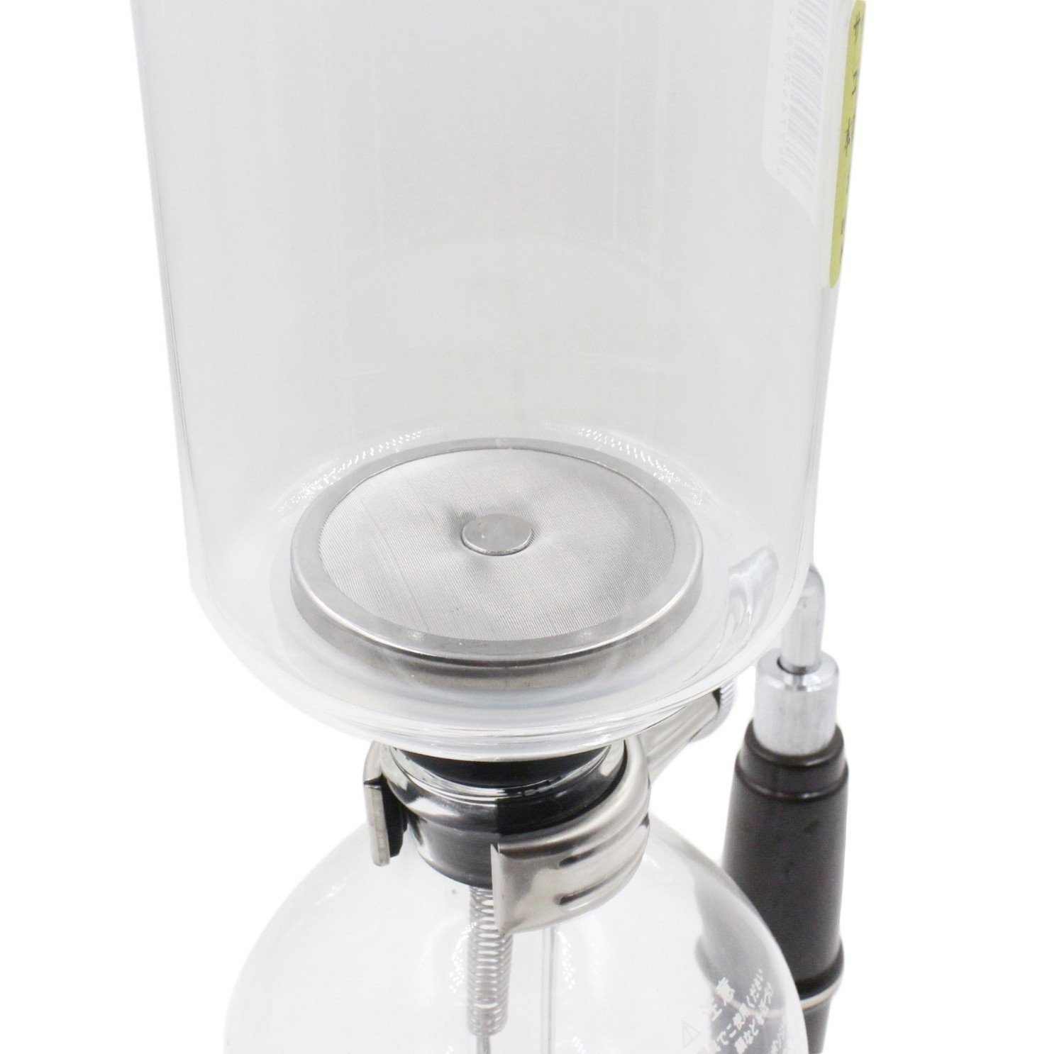 Snapklik.com : Diguo Permanent Coffee Filter For All Hario Siphon ...