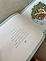 Imagine: Lester, Alison: 9780395669532: Amazon.com: Books