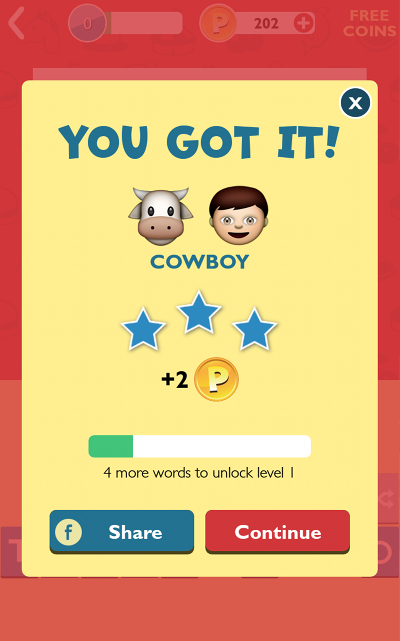 Guess Up Emoji : Guess Emoji - App on Amazon Appstore