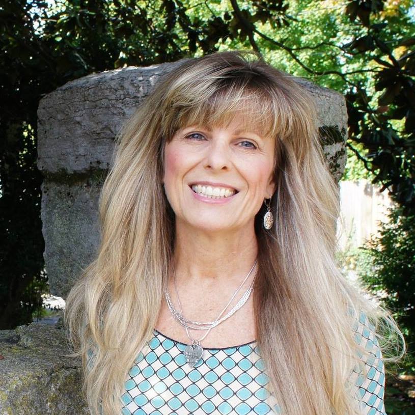 Amazon.com: Denise Mahr Voccola: books, biography, latest update