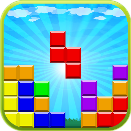 Brick Puzzle - App on Amazon Appstore