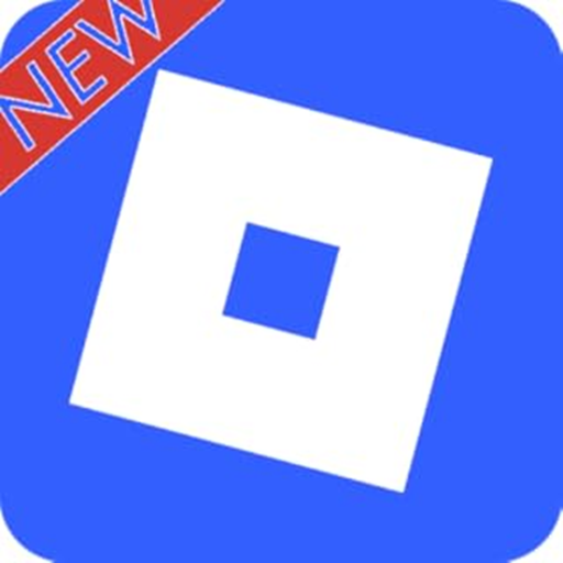 Rоbоlоx Speed Obby - Aplicativo na Amazon Appstore