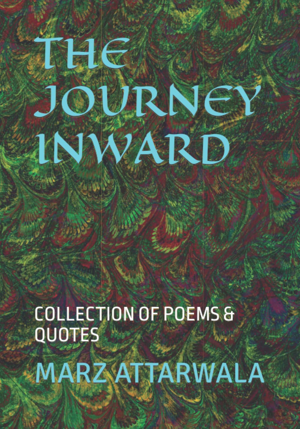 Journey Inward Quotes 10 Great Quotes About Turning The Page Inner