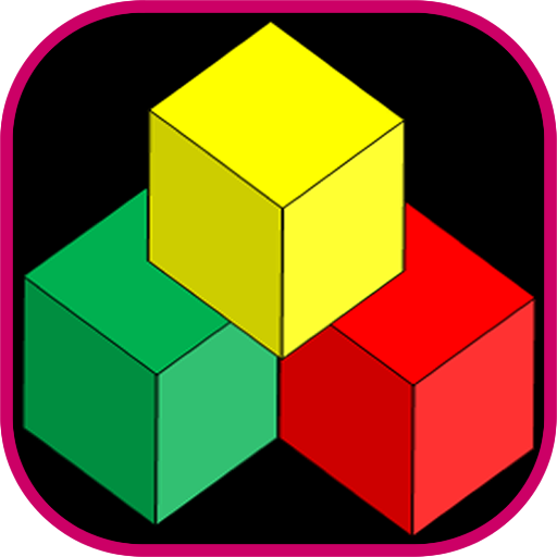 My Stuff - App on Amazon Appstore