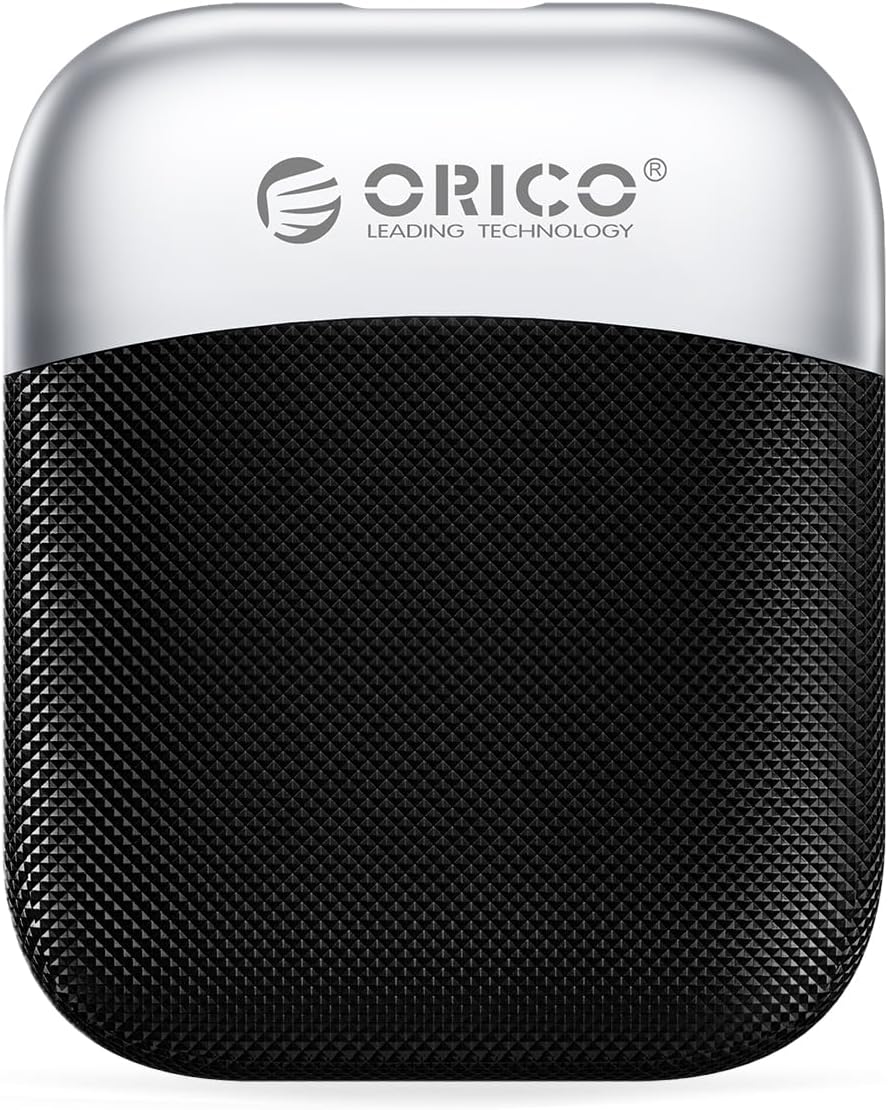 Amazon.com: SSK Portable SSD 1TB External Solid State Drives, up to ...