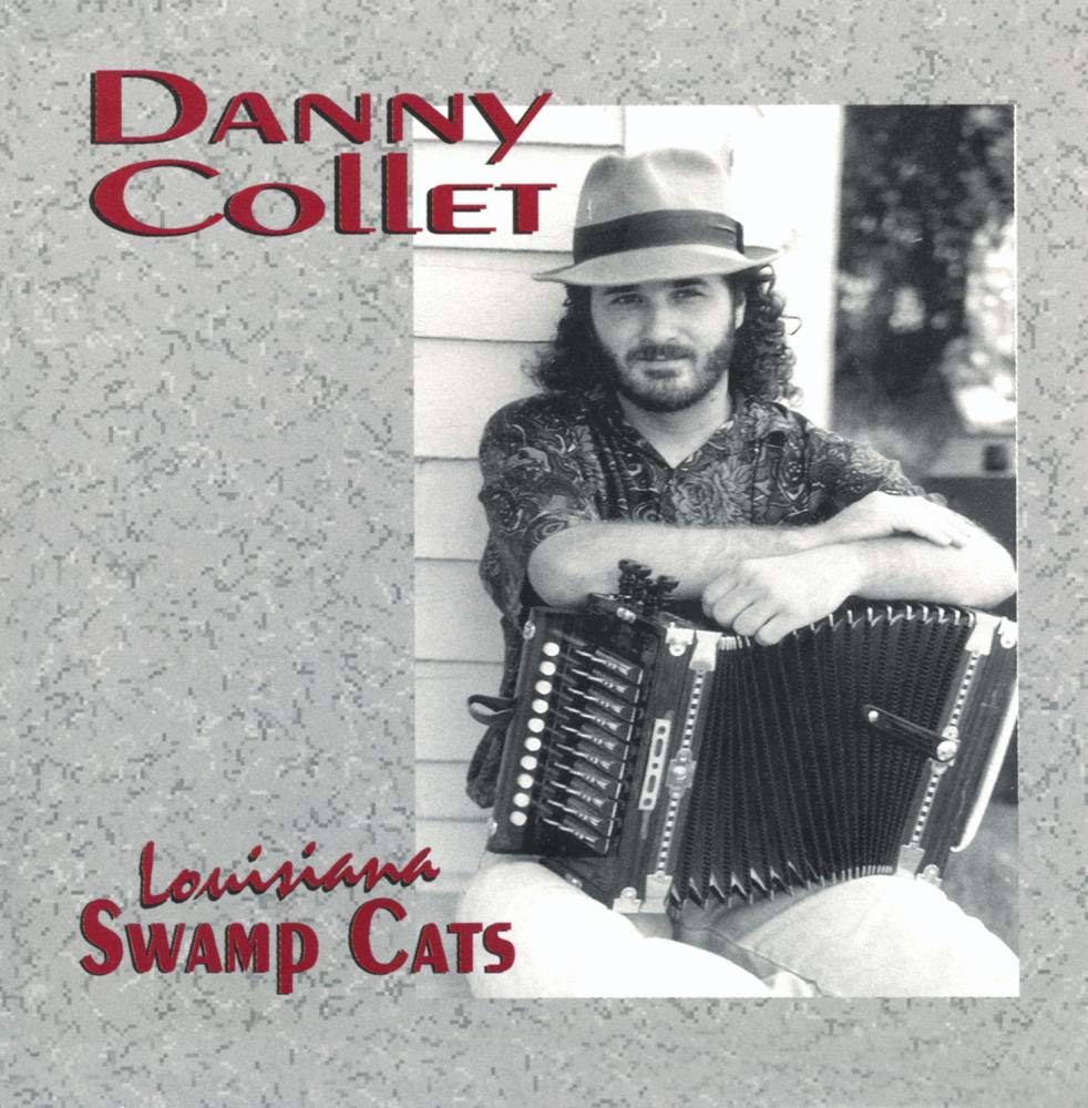 Louisiana Swamp Cats: Amazon.es: CD y vinilos}