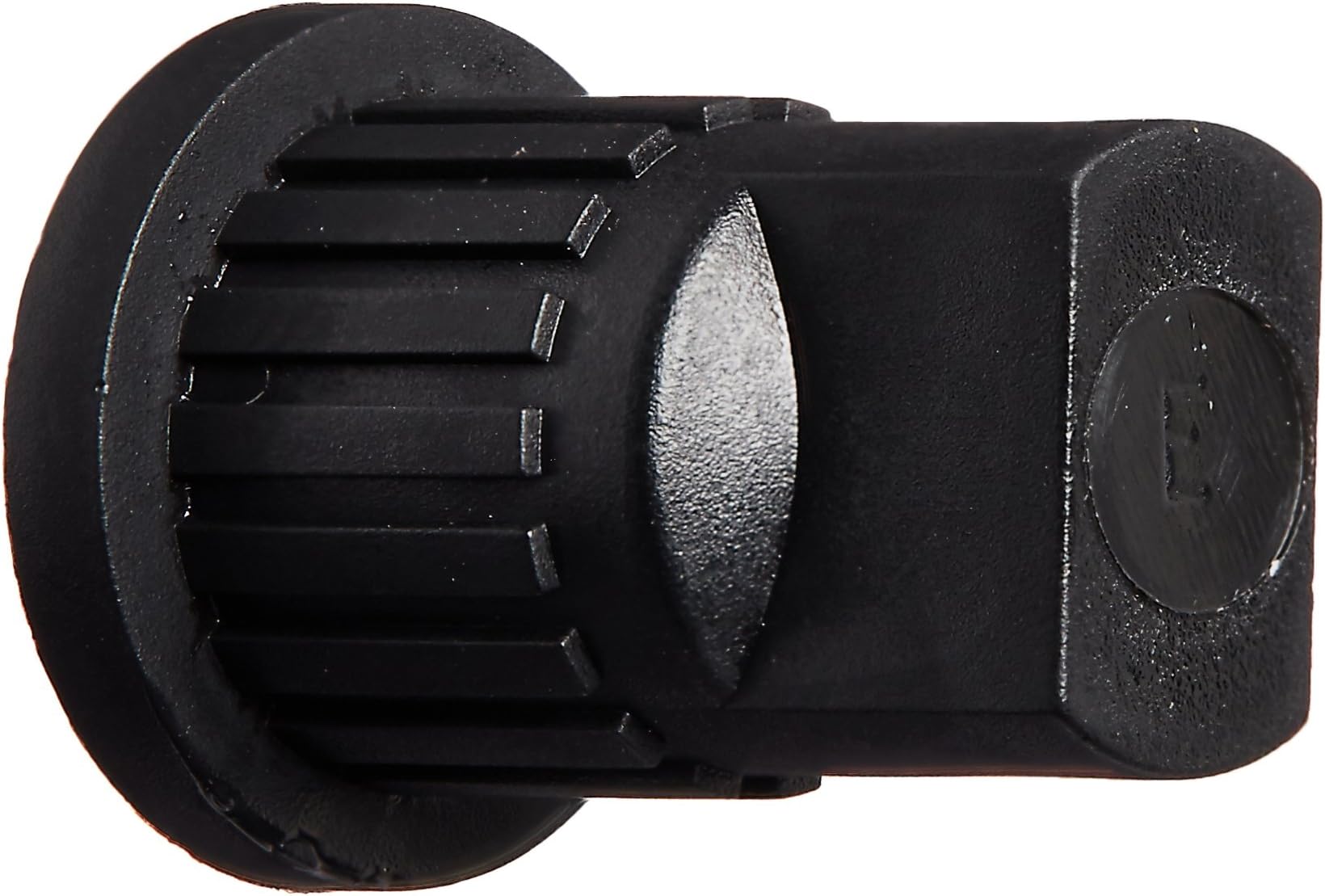 Amazon.com: Motorcraft CM3462 Auxiliary Air Valve : Automotive