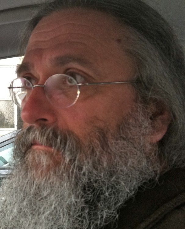 Amazon.com: Kerry S. Walters: books, biography, latest update