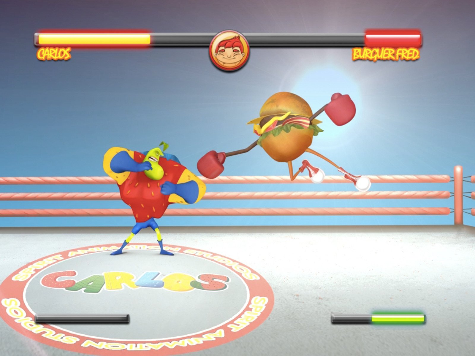 Watch Karl - Season 1 | Prime Video