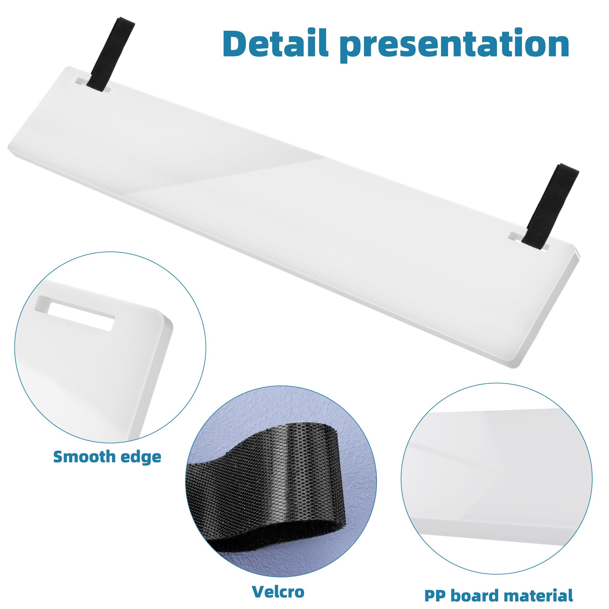 Snapklik.com : Registration Number Plate For Inflatable Dinghy And ...