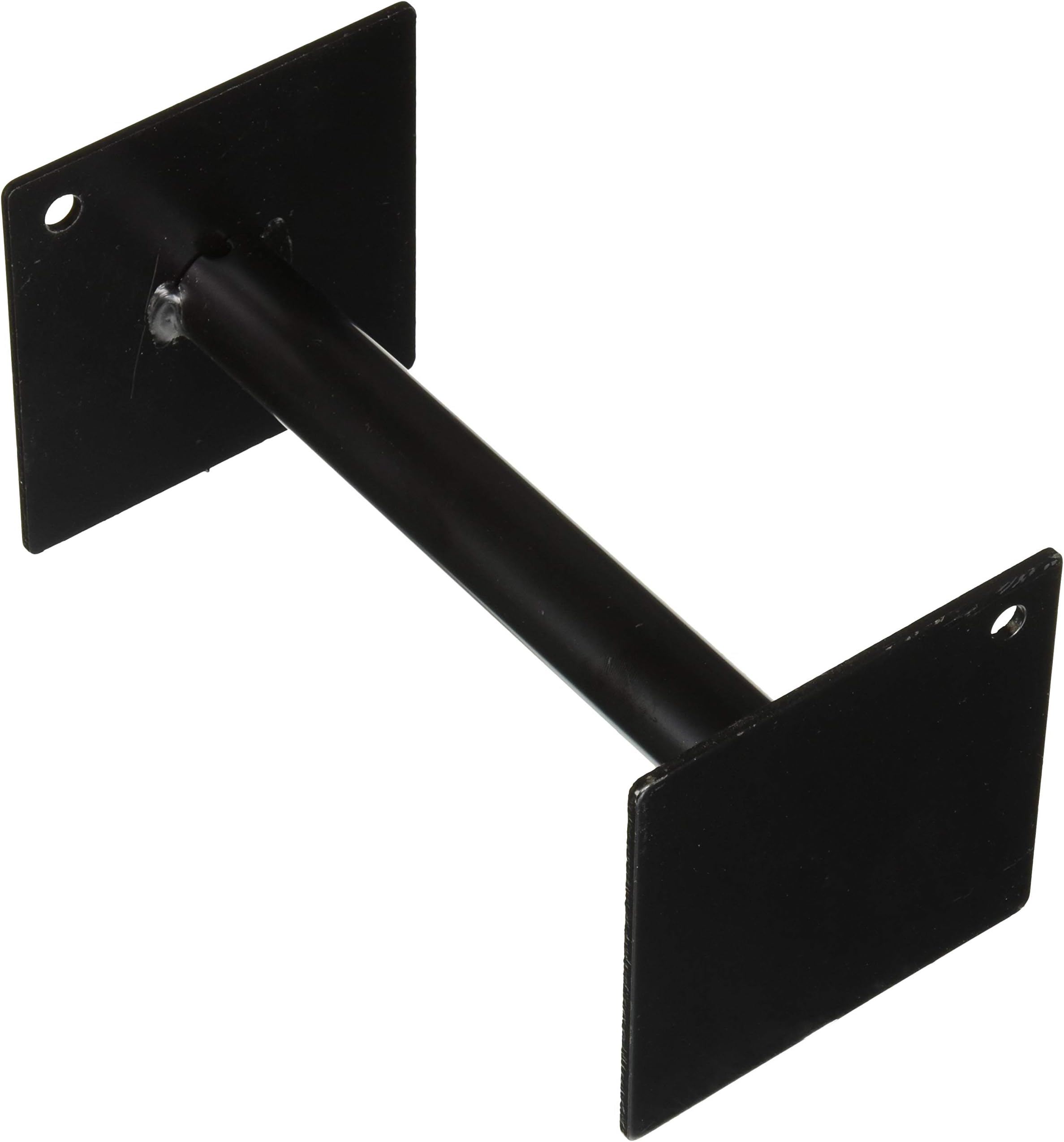 Amazon.com: Stromberg Carlson JSS85 Stabilizer Step Jack : Automotive