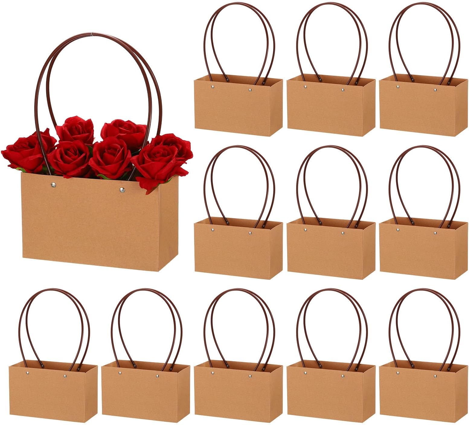 Amazon.com: Hallmark Wrapping Paper Mini Rolls, 3-Pack (Stripes ...