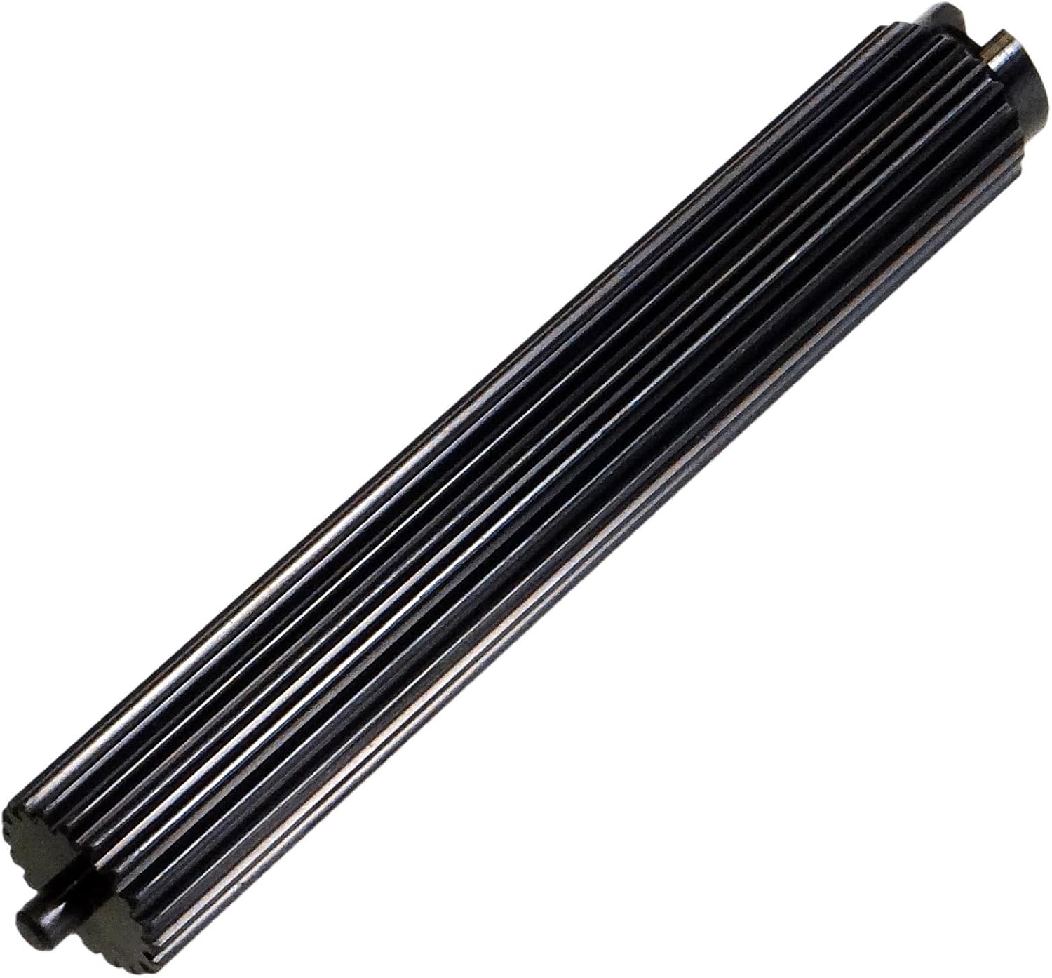 Bedford Precision 44-1305 Filter Support(Aluminum), Outlet Manifold for ...