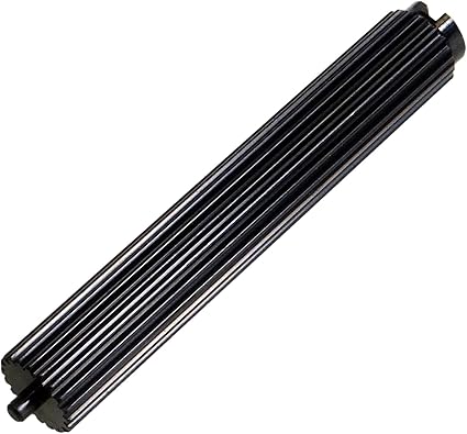 Bedford Precision 44-1305 Filter Support(Aluminum), Outlet Manifold for ...