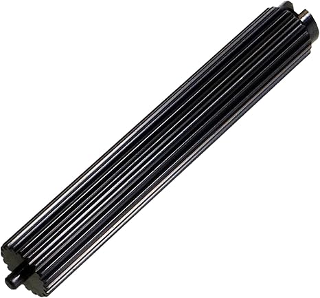 Bedford Precision 44-1305 Filter Support(Aluminum), Outlet Manifold for ...
