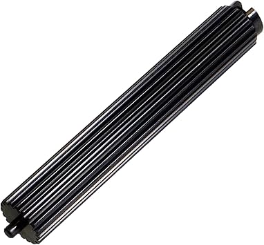 Bedford Precision 44-1305 Filter Support(Aluminum), Outlet Manifold for ...