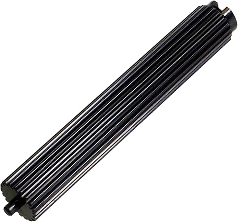 Bedford Precision 44-1305 Filter Support(Aluminum), Outlet Manifold for ...