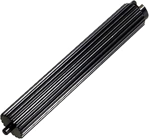 Bedford Precision 44-1305 Filter Support(Aluminum), Outlet Manifold for ...