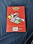 Pokémon Adventures Collector's Edition, Vol. 1 (1): Kusaka, Hidenori ...