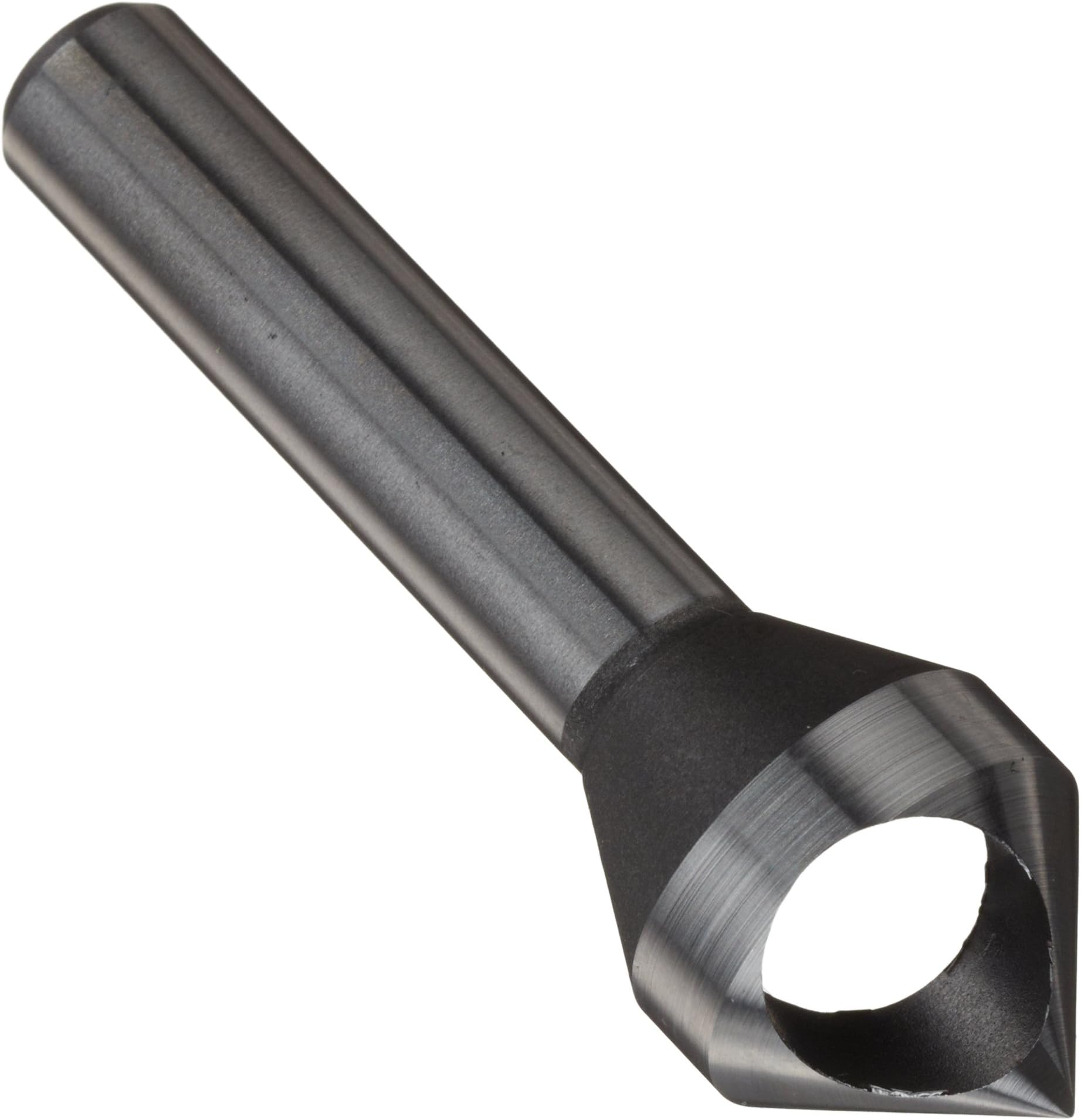 CRL CS18 Weldon 9/16" Countersink for No 12 to 16 Screws - Amazon.com