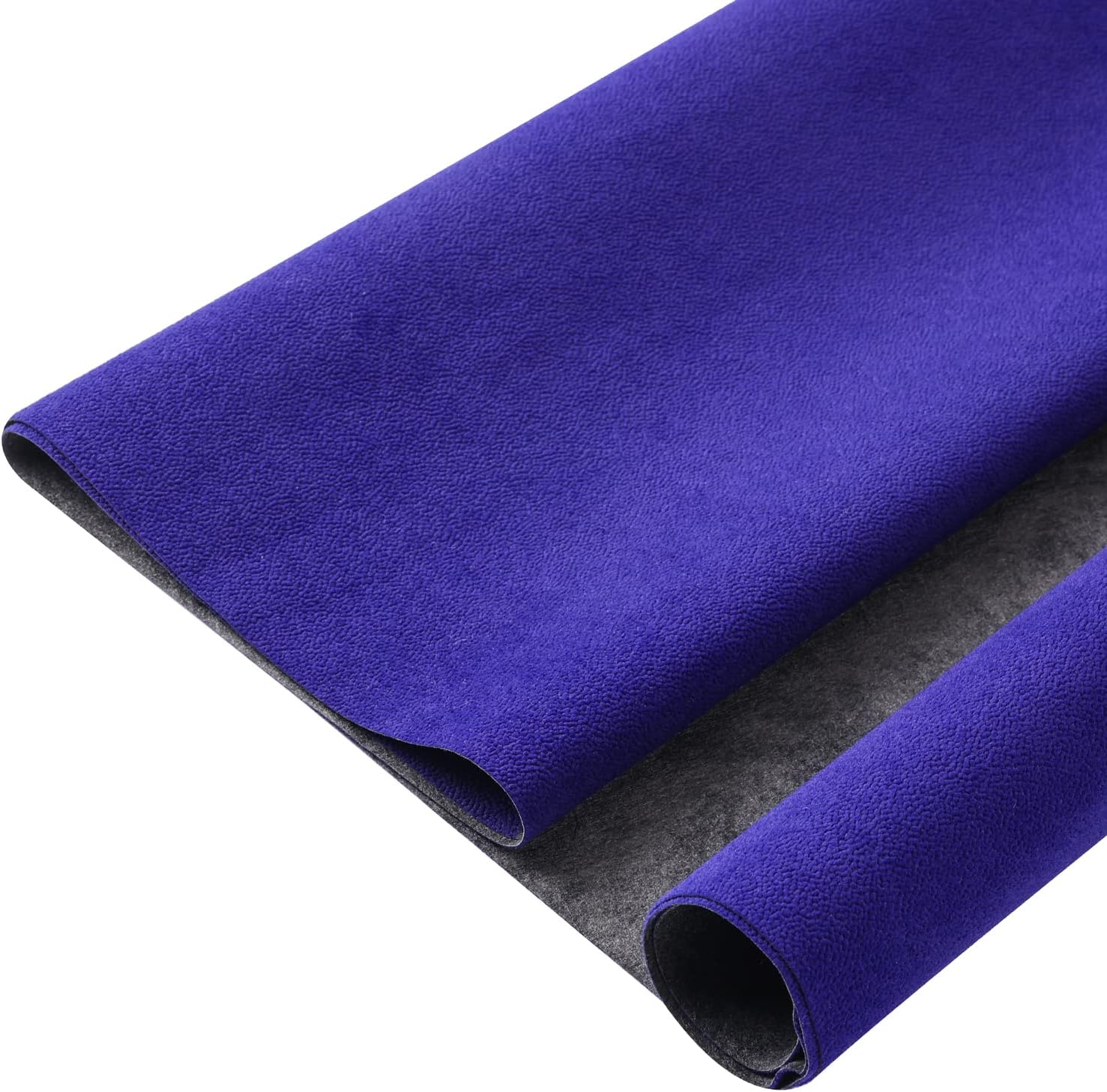 Amazon.com: Removable Velvet Fabric Self Adhesive Felt Fabric Liner ...