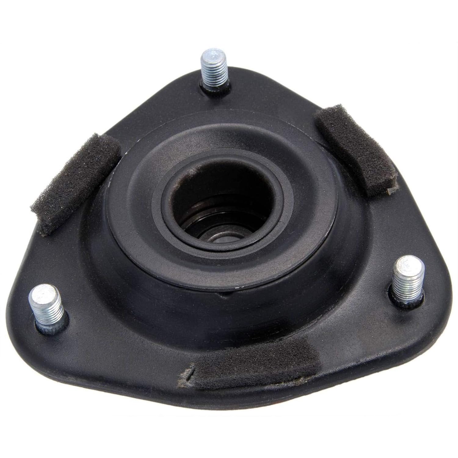 FEBEST TSS-OPA Front Shock Absorber Support : Amazon.in: Car & Motorbike