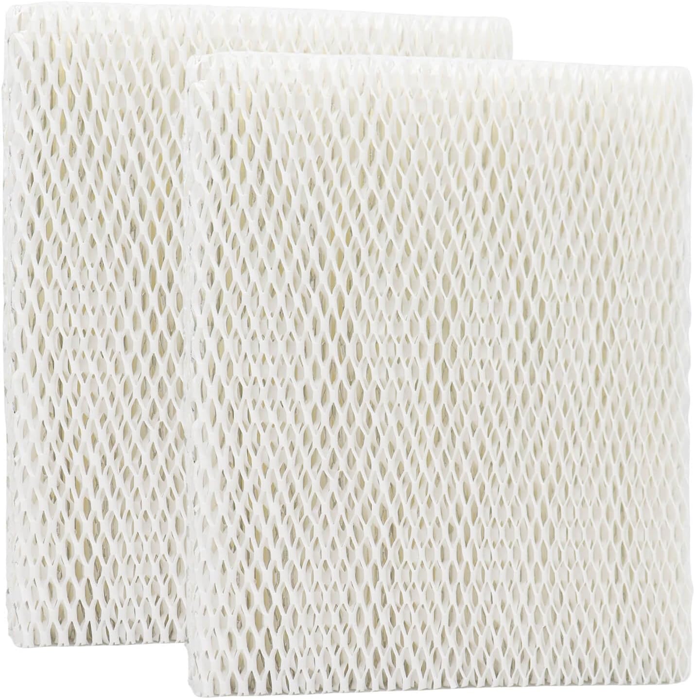 Amazon.com - ACCYPRO HC22P Humidifier Wick Filter Water Panel ...
