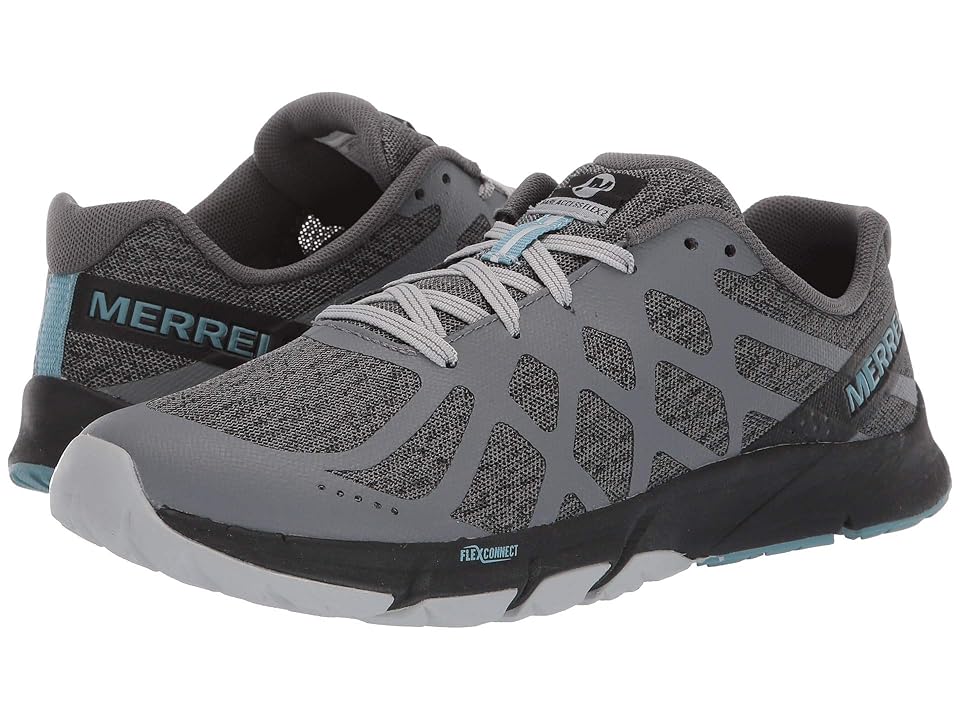 Merrell Women's Shoes