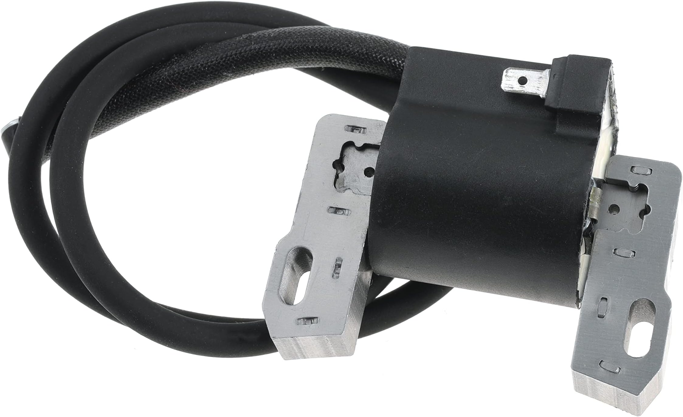 Amazon.com : Oregon 33-344 Ignition Coil Replacement for Briggs ...