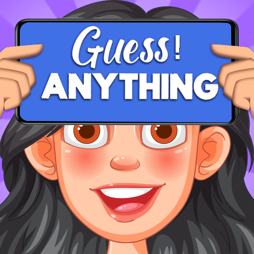Guess the Country: Flag Quiz Game. Explore the World Flag collection in ...